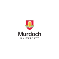 Murdoch Course Page | Diviv